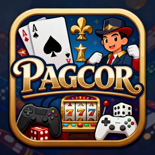 PAGCOR | Explore the Exciting World of Online Gaming with PAGCOR's ...